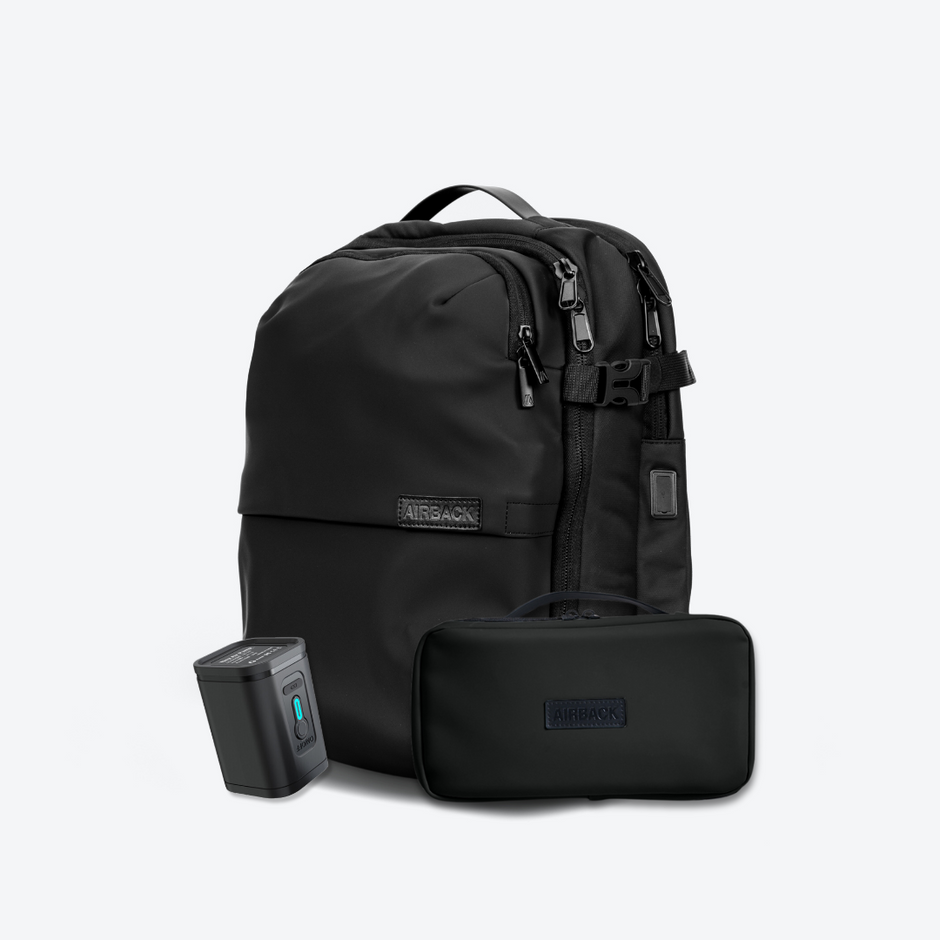 Shop All - Airback