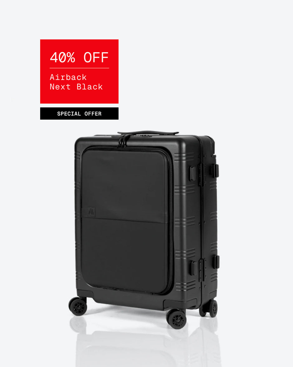Shop All - Airback
