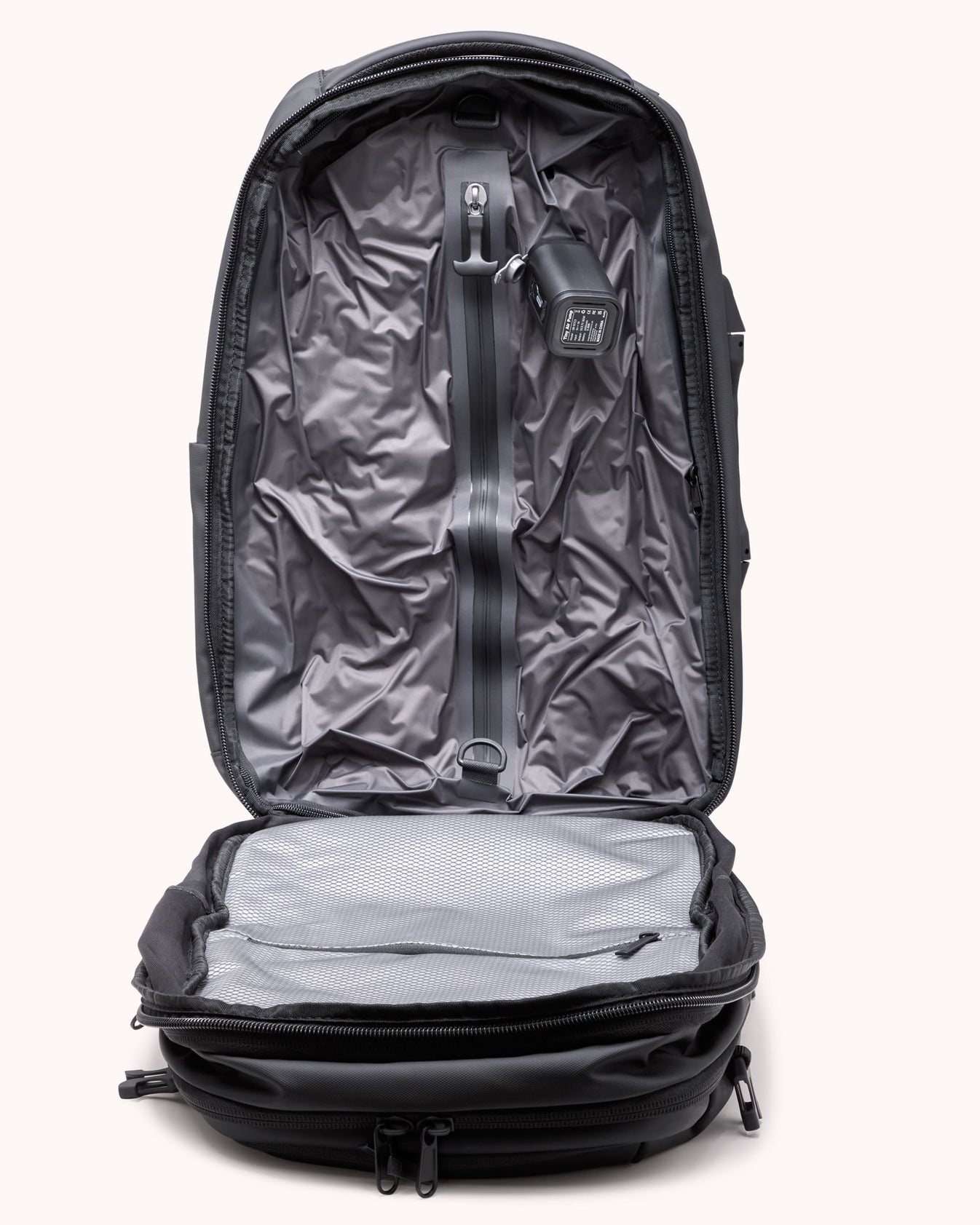 MAX - Airback