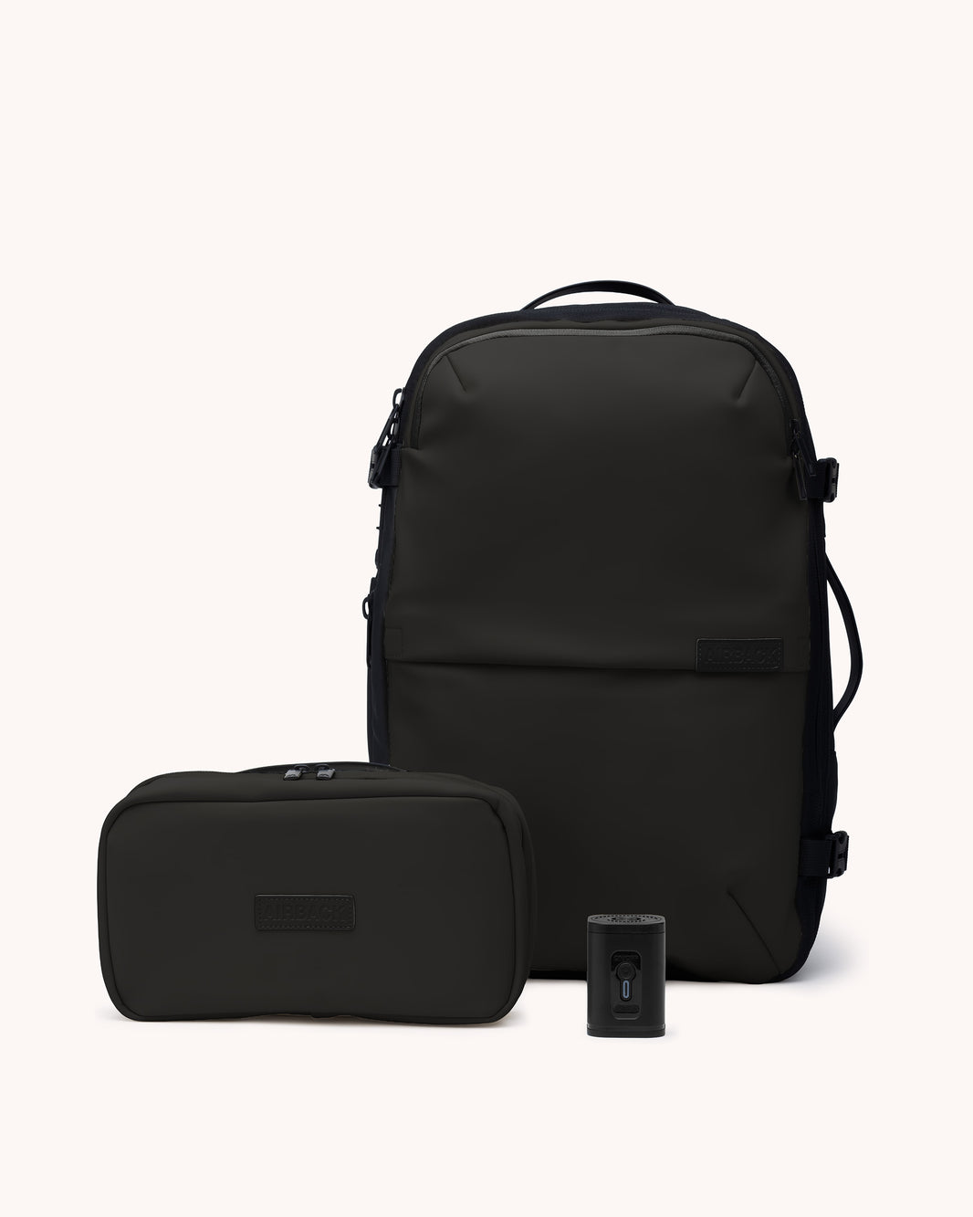 Shop All - Airback