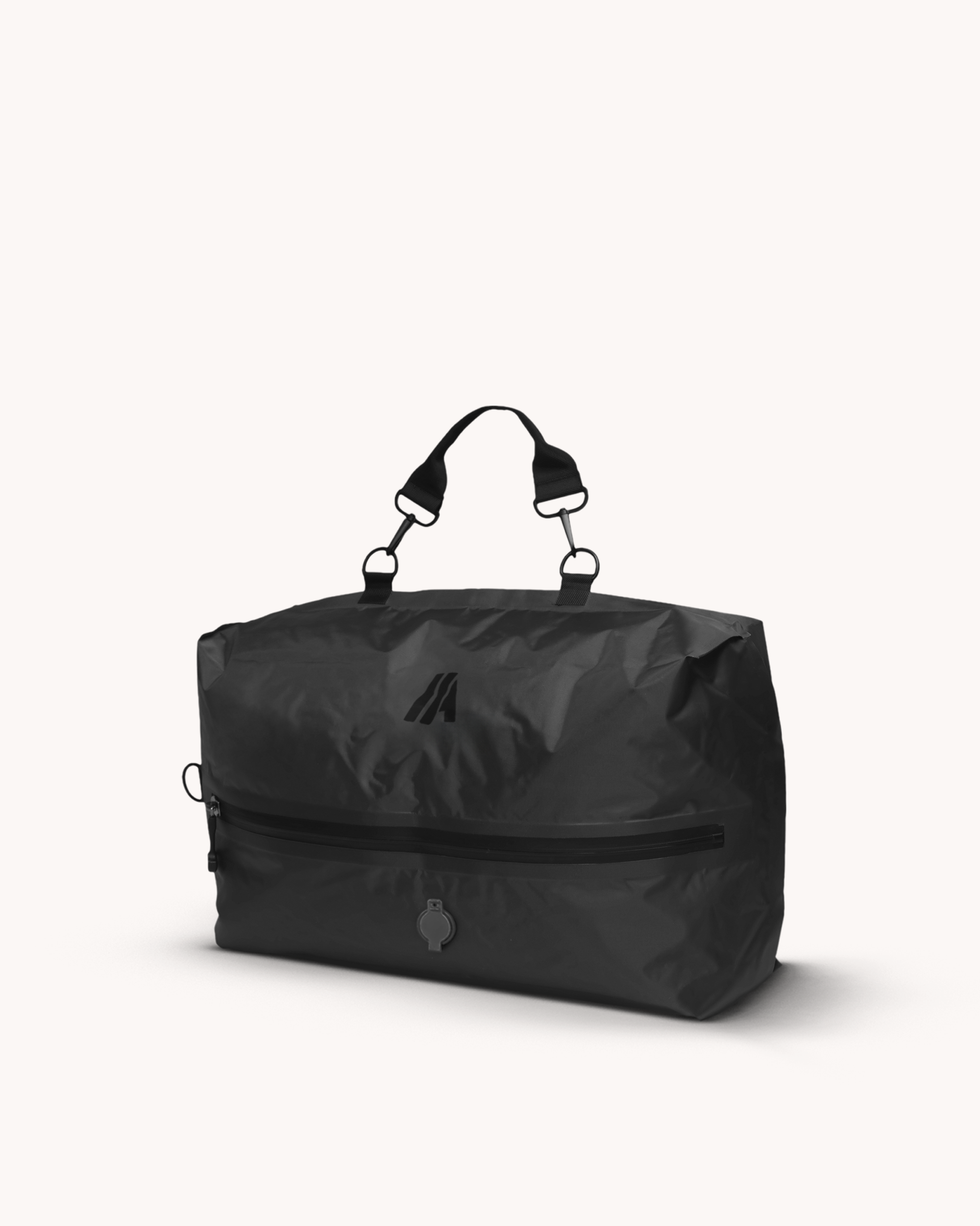 Compression Bags - Airback