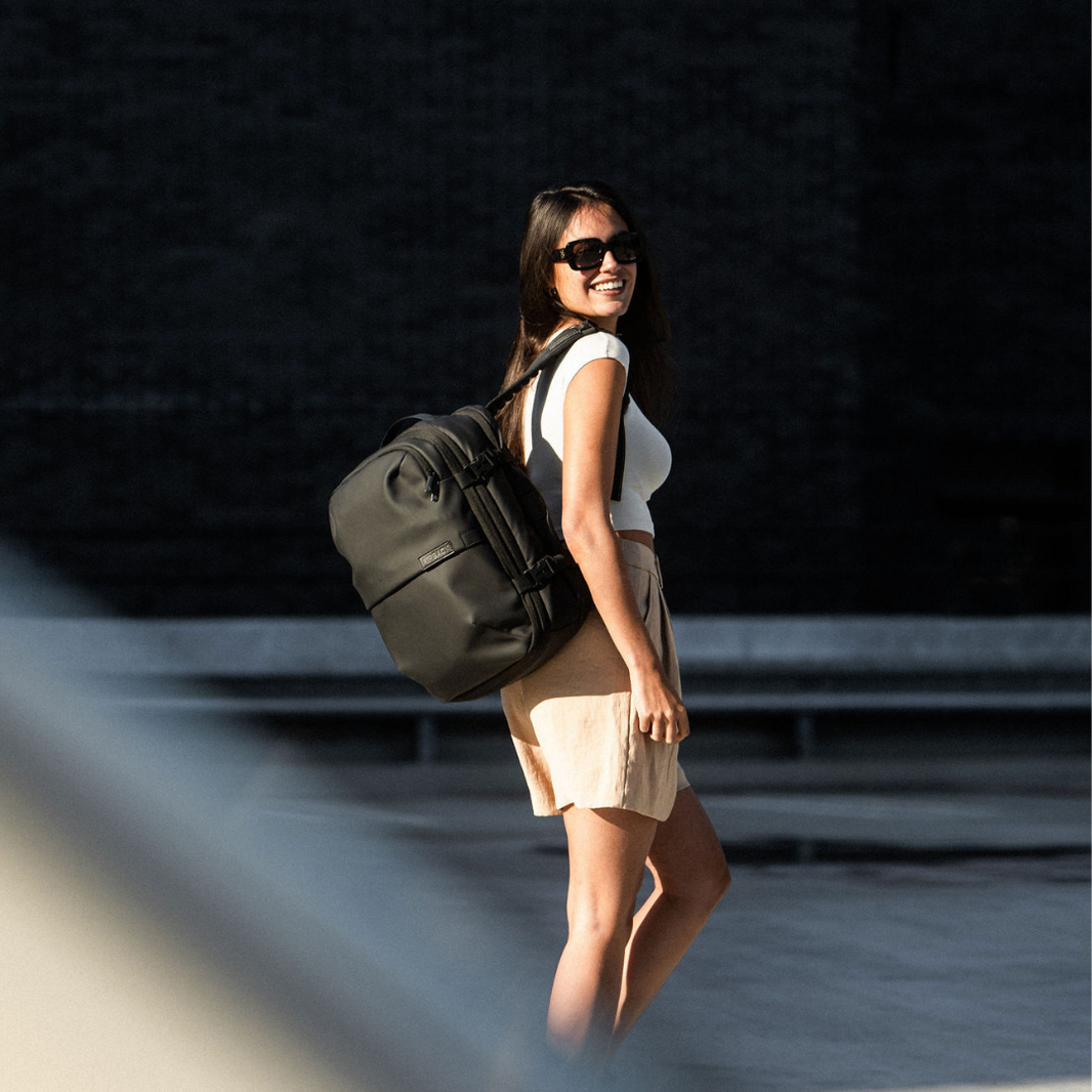 Shop All - Airback