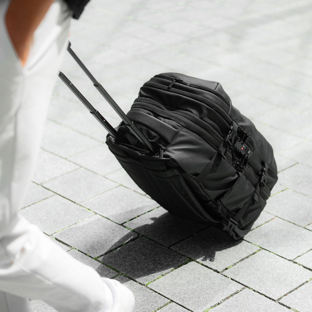 The Best Backpacks for Travel and day to day Life - Airback