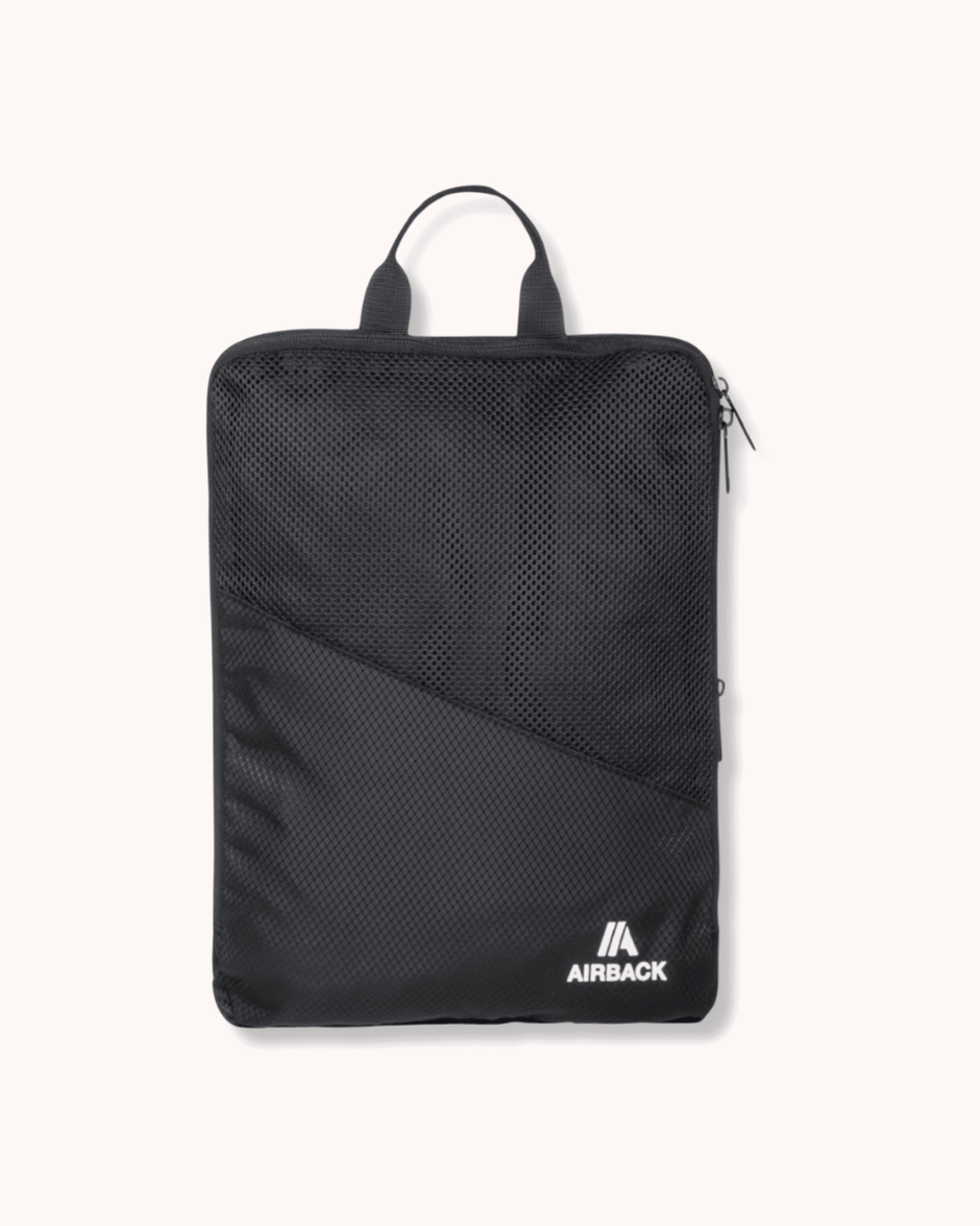 Shop All - Airback
